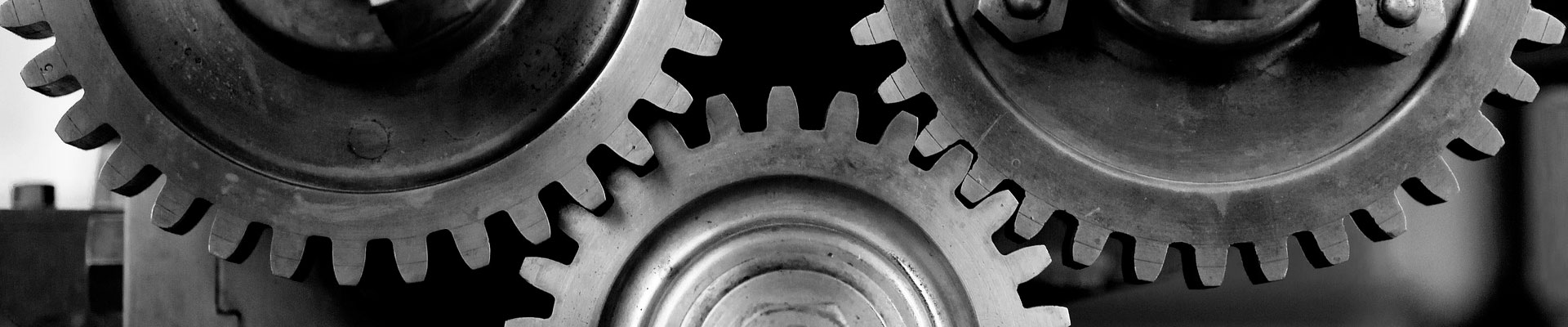 Marketing automation - Kom i gang med marketing automation Marketing automation - Kom i gang med marketing automation